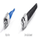 Fiber Optic Connectors