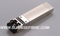 Cisco Meraki MA-SFP-1GB-LX10 Compatible 1000BASE-LX SFP Transceiver ...