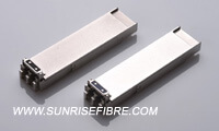 XFP-10G-MM-SR,Cisco 10GBase-SR XFP-10G-MM-SR